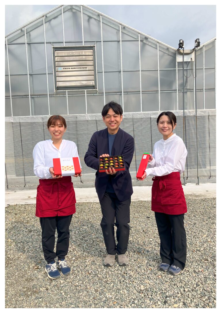 KKT「news every.くまもと」に出演しました！ | アーティフル ブログ